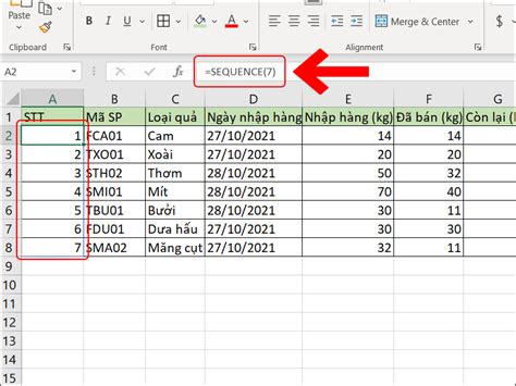Công thức xếp loại trong Excel Hướng dẫn từ cơ bản đến nâng cao