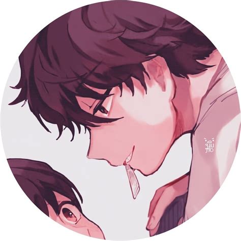 🎪࿔ ꪱ᭫ᥴ꧐ᥒຮ 𖧹⸻𖠚ꪴ۟〬 Em 2022 Desenhos De Casais Anime Desenhos De Casais