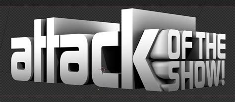 Modeling How To Reduce Space Between Letters While Keeping Rotation
