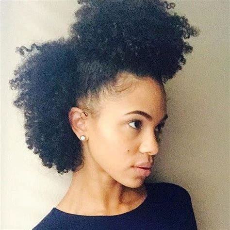 Get Gorgeous Voluminous Twist Out Curls With Almond Jai Twisting Butter