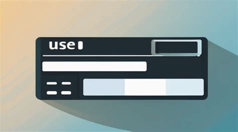 Etiqueta HTML Input File Todo Lo Que Debes Saber