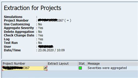 Xcode I Want Delete A Package In My IOS Project Stack Overflow