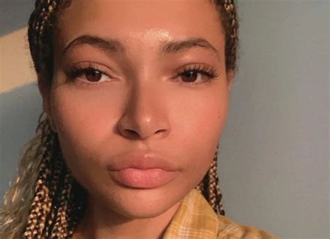 I Had The Privilege Of Speaking With Stacy Lee Kong At The Toronto Star We Talked About Our