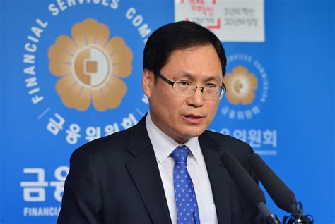 한국금융연구원 “정부 신용카드 수수료 결정 개입 최소화해야” 시사저널e 온라인 저널리즘의 미래