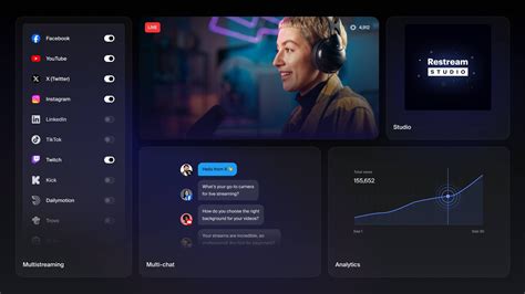 Twitch Multistreaming Rules Explained Restream Blog
