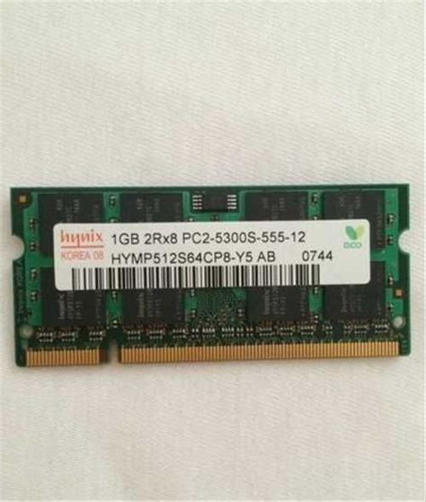 Оперативная память на Mac Ddr 2 купить Комьютерные аксессуары и
