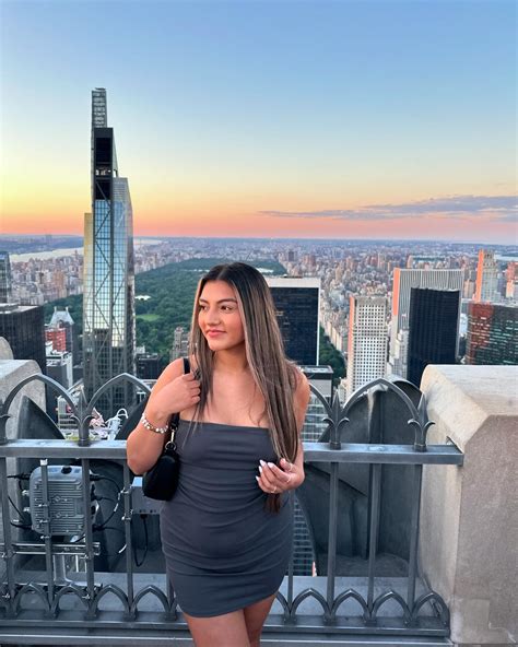 Dulce January 1 Instagram