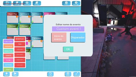 خرید بازی Code Rivals Robot Programming Battle اورجینال استیم