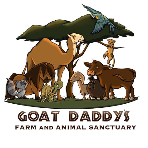 Goat Daddys Youtube
