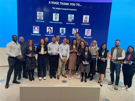 Jpmc Dei Londontechnologycenter Globaltechnology Farooq Azami 10 Comments