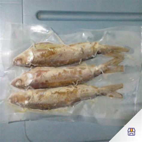Bandeng Isi Otak Otak Bandeng Bandeng Gepuk Losari Paxelmarket