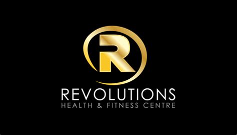 Home Revolutions Health And Fitness Centre