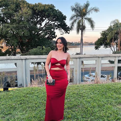 Ana Lara Analaracadete • Instagram Photos And Videos