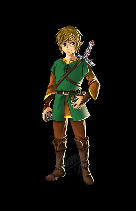 Pin By Krisztián Dömötör On Zelda Legend Of Zelda Breath Zelda Art