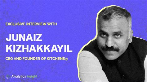 Analytics Insight® On Linkedin Cloudkitchen Data Dataanalytics Ai