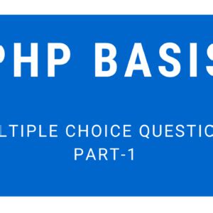 Top 20 MCQ Questions On Exception Handling In Java InfoTechSite