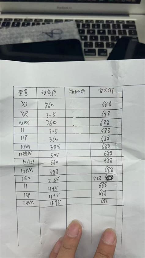 京东自营的iphone11换官方电池什么时候有好价 Nga玩家社区
