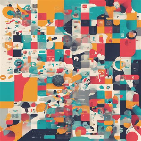 How To Merge Pre Trained Language Models With Mergekit Fxisai