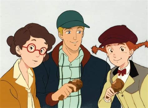 بهترین کارتون های قدیمی 20 انیمیشن خاطره انگیز نجوافکت