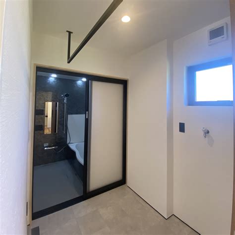 吹き抜け×ブリッジのある家【se構法】 施工事例 盛岡市のインテリアまでこだわった注文住宅 フリーダムデザイン