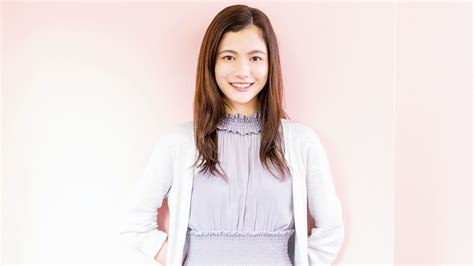 ｢医学部でミス東大｣上田彩瑛さんを育てた母は､娘に勉強する姿を見せていた 昼間は英語教員､夕方から大学院へ President