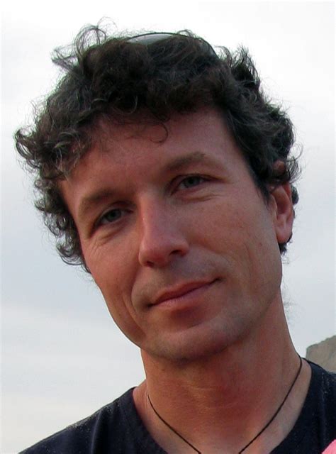 Cortical Circuits Of Vision Massimo Scanziani Wu Tsai Neurosciences Institute