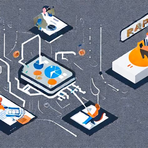 Understanding The Benefits Of Rpa What You Need To Know By Tikflow