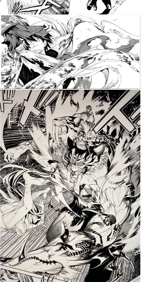 일본 만화가가 휴재한 이유 2025 애니메이션 그림 드로잉 드로잉 강좌