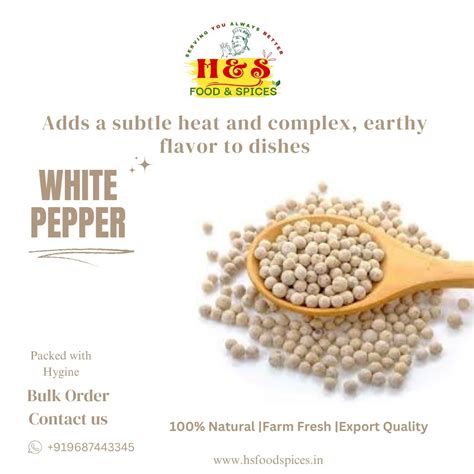 H And S Food And Spices Hs Foodspices • Instagram Photos And Videos