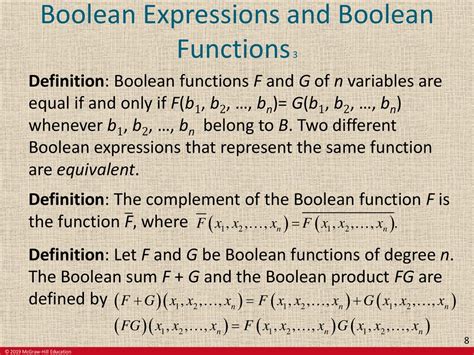 Eecs 1019 Discrete Math For Cs Prof Andy Mirzaian Ppt Download