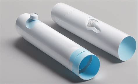 Combivent Respimat Also Known As Ipratropium And Albuterol Inhalation