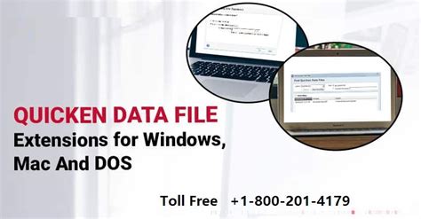 Windows 10 File System Check Packsase