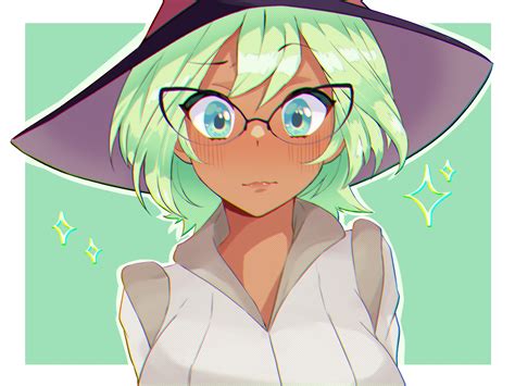 Have Some Fait Brawlhalla