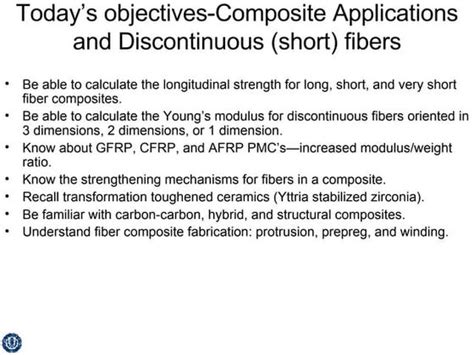Review On Hybrid Composite Materials And Its Applications Pdf