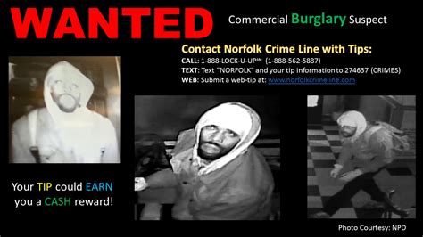 News Flash • Norfolk Va • Civicengage