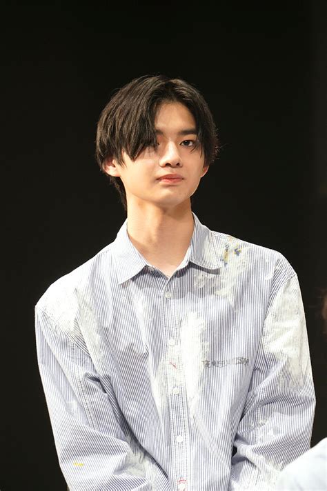 画像18 165 AUDITION初対面時の本音号泣シーン裏話 デビュー発表前サプライズファンイベント現地レポ モデルプレス