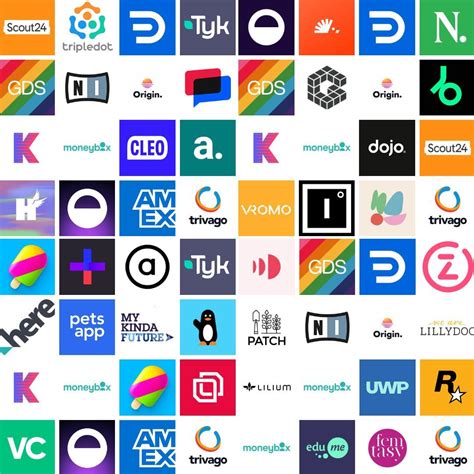 Girlcode On Linkedin Frontend Hiring React Tech Womenwhocode Womenintech