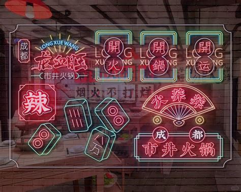 开云中国kaiyun·官方网站
