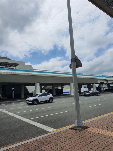 방금 찍은 현재 부산 근황  유머 움짤 이슈 에펨코리아