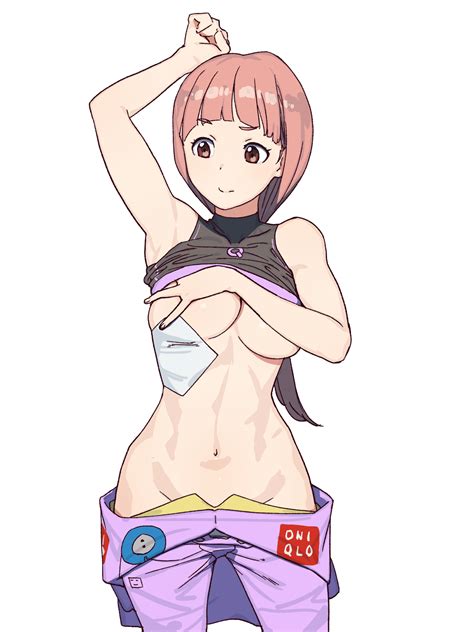 Nasa Houston Danbooru