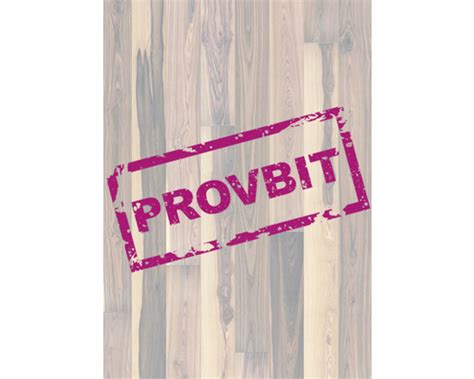 Provbit 8315626 Ask Azurvit Köp På