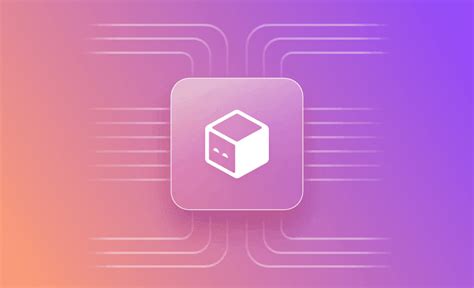 Opentofu Guides And Tutorials Spacelift Blog