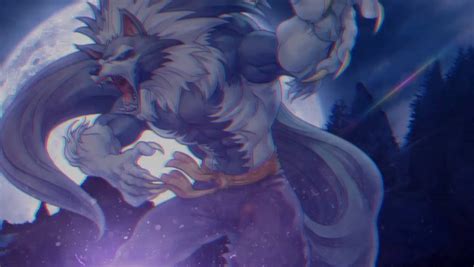 Darkstalkers Resurrection Launch Trailer Fandom