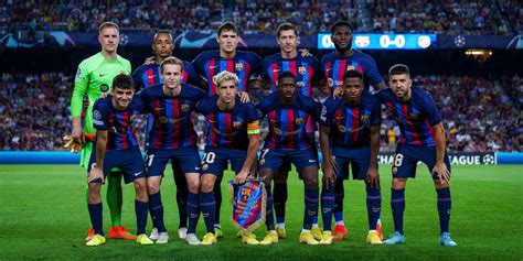 Календарь испании по футболу 2023 2024