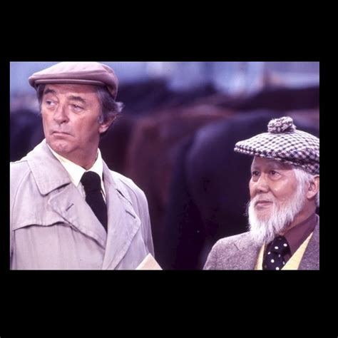 アムステルダム・キル 解説・レビュー・評価 映画ポップコーン