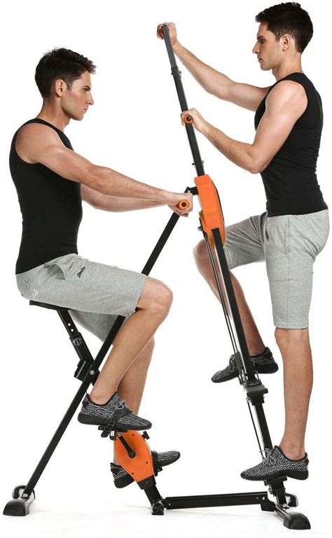 Top 10 Best Vertical Climbers In 2023 Reviews And Buyers Guide