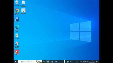 Excel Class 2 Youtube