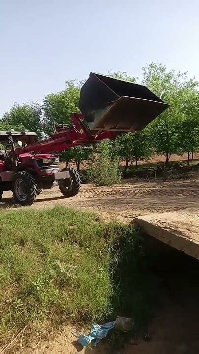 Loader Shortvideo Trending Loader Youtube