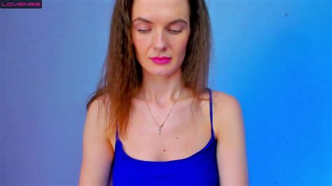 Anissa 2023 03 30 15 07 01 Ts Eporner