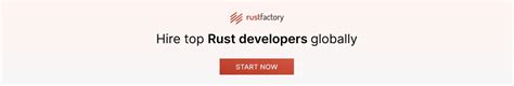 On Linkedin Staffing Ittalents Rust Rustdeveloper